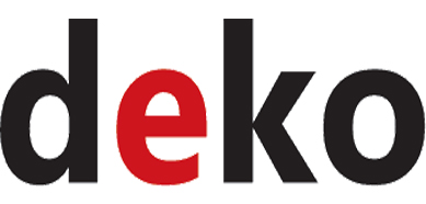 brands | kiswani